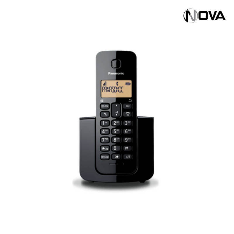 Découvrez tout le choix de téléphones fixes filaire ou sans fil