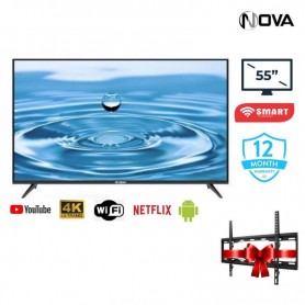 Large choix de Téléviseurs à prix réduit à Dakar Sénégal