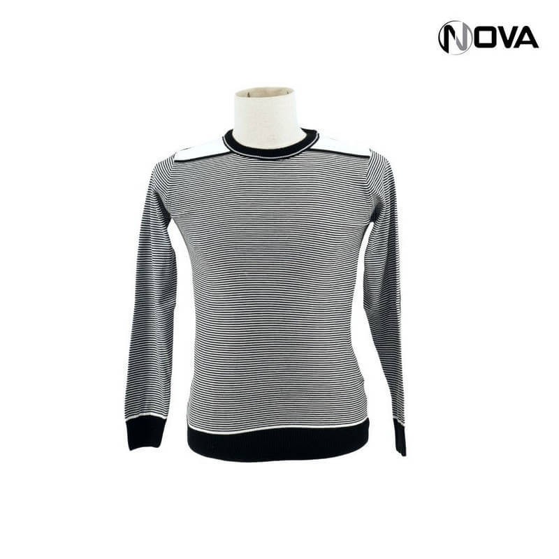 Pulls et jackets pour homme