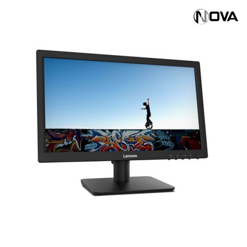 Large choix d'ordinateurs et PC portables pas cher à Dakar