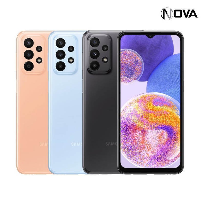 Large sélection de smartphones au meilleur prix au Sénégal.