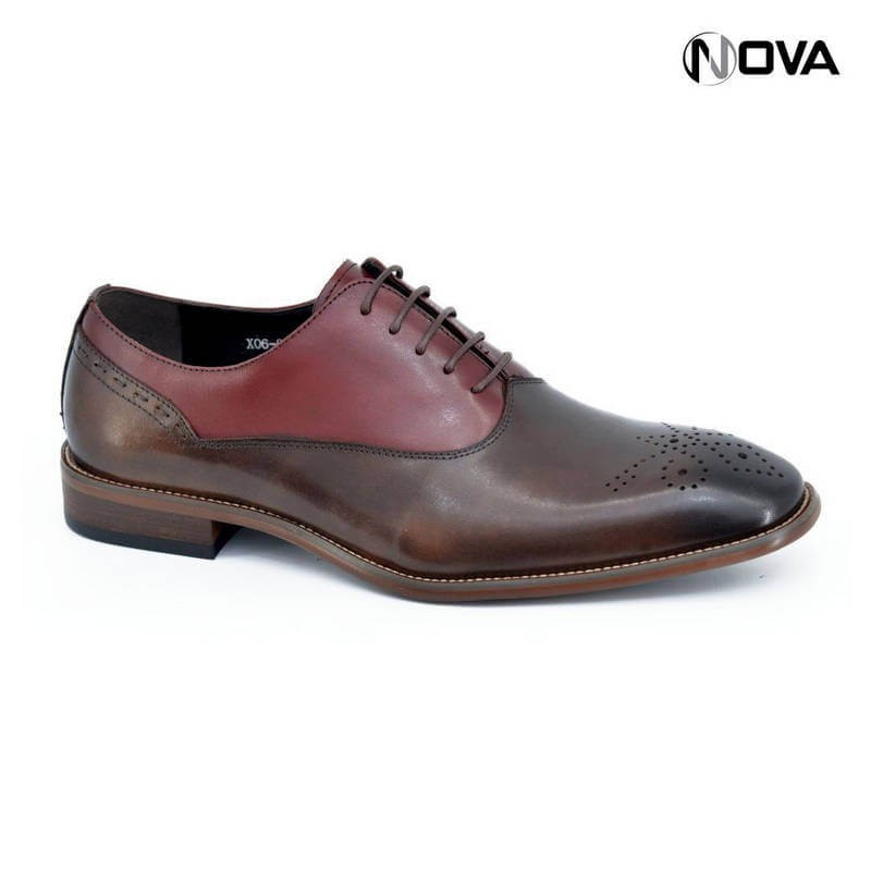 chaussure classe