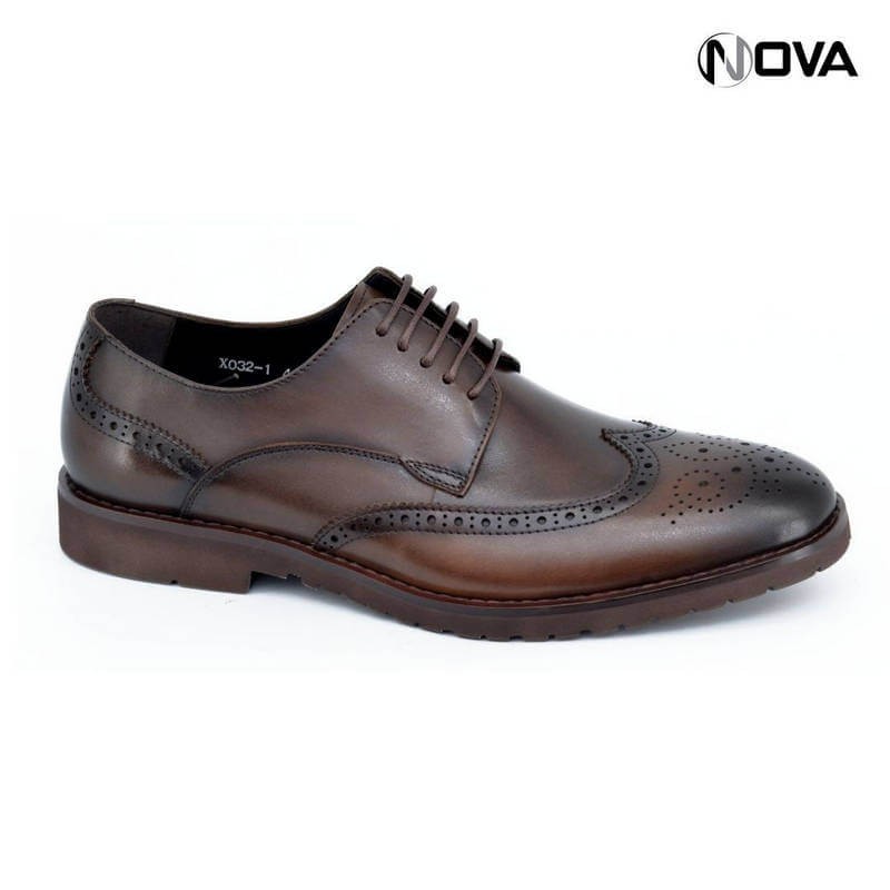 chaussure classe
