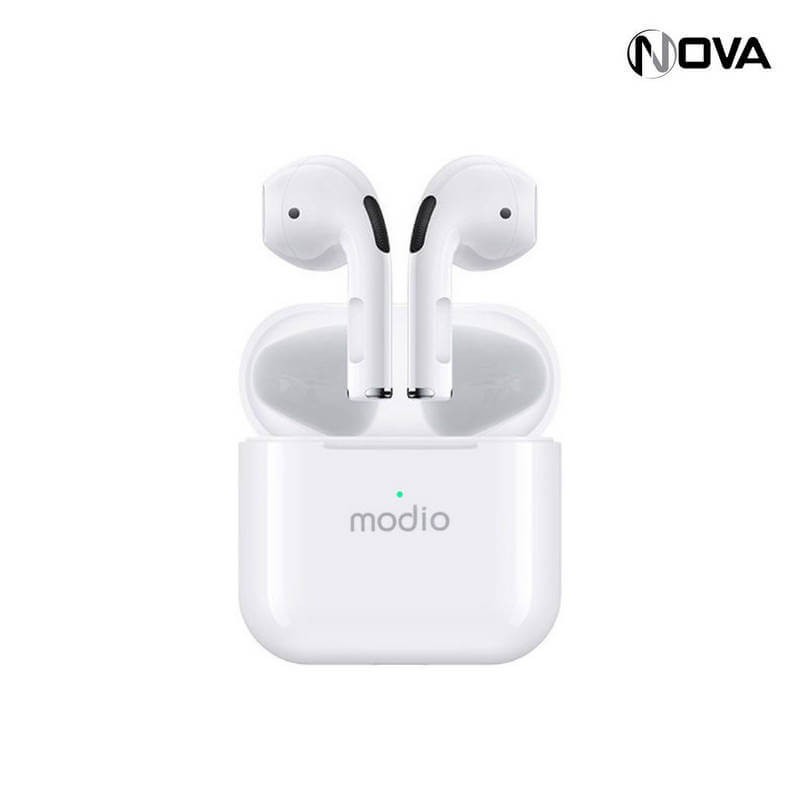 Casques, écouteurs et speakers