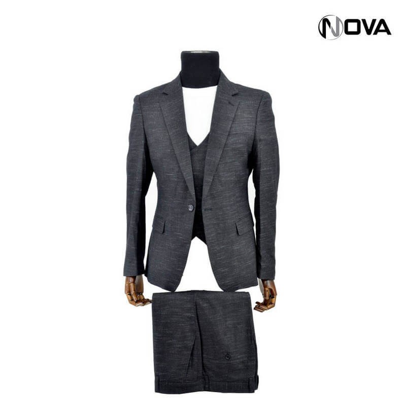 costumes et vestes pour homme