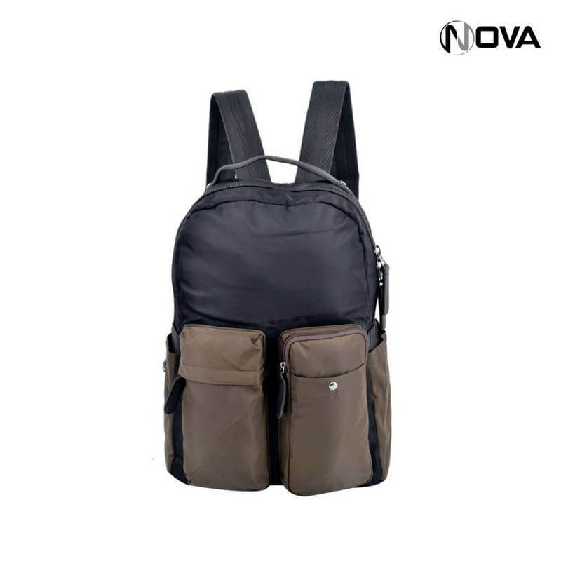 Sacs et sacoches pour les hommes