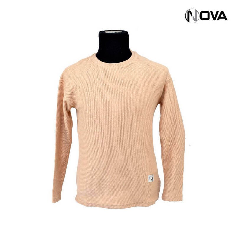 Pulls pour Hommes - Une Large Gamme de Styles et de Matières