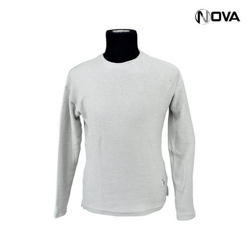 Pulls pour Hommes - Des Vêtements Confortables et Tendance