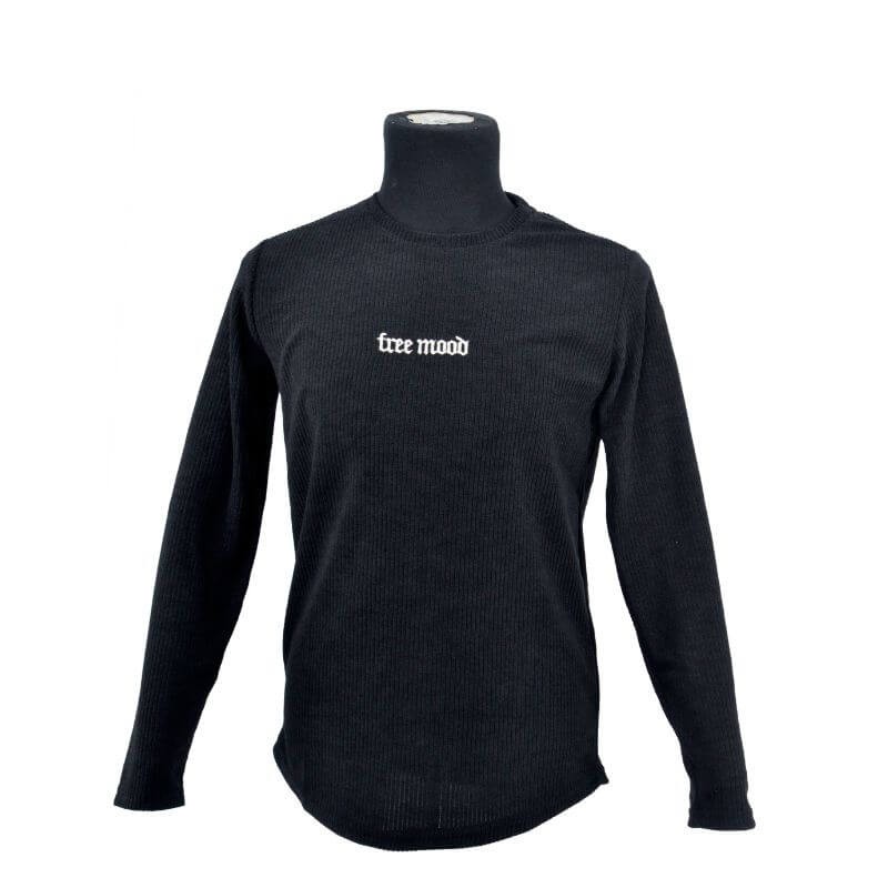 Pulls et jackets pour homme