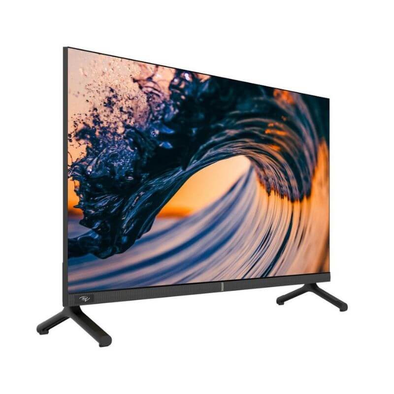 Large choix de Téléviseurs à prix réduit à Dakar Sénégal