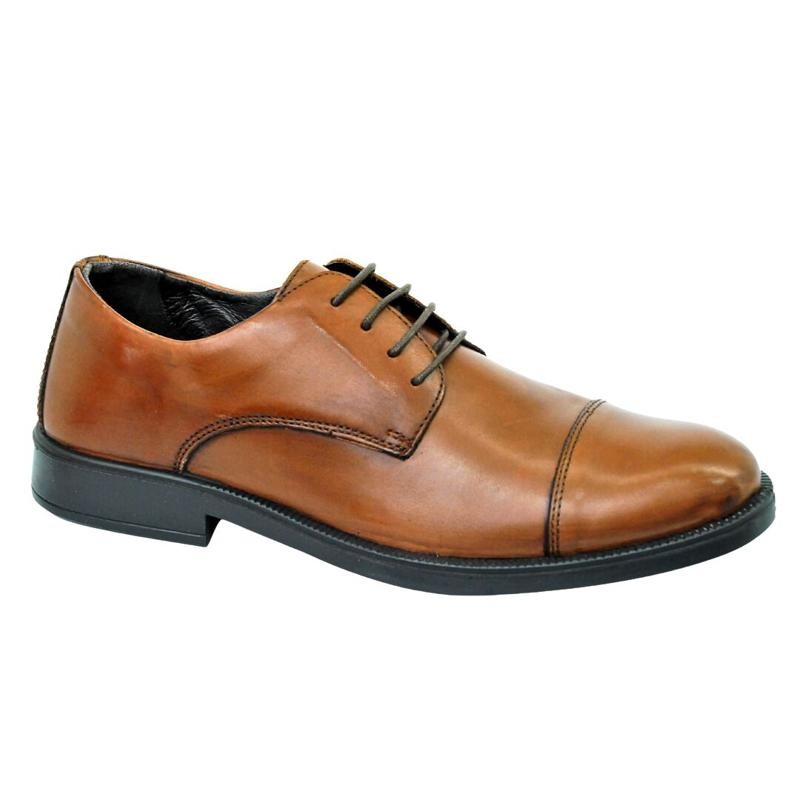 chaussure classe