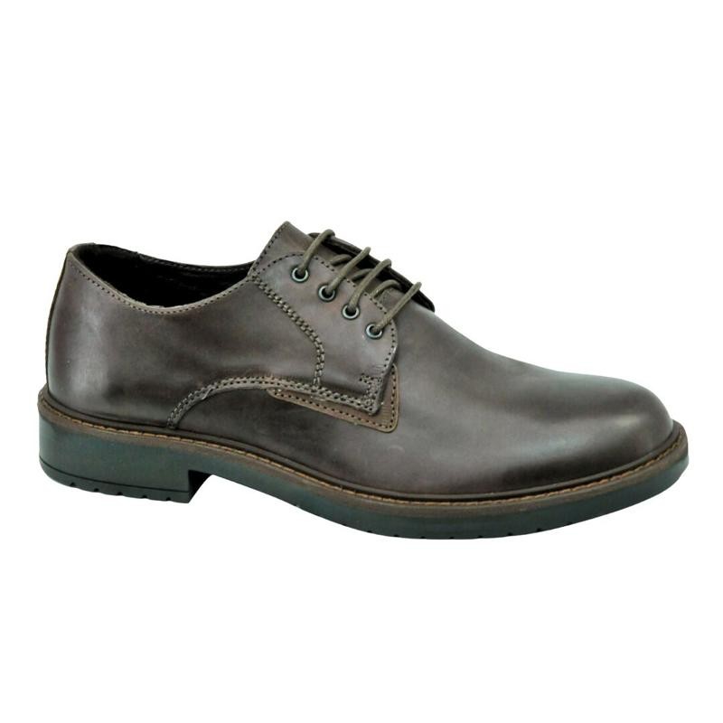 chaussure classe