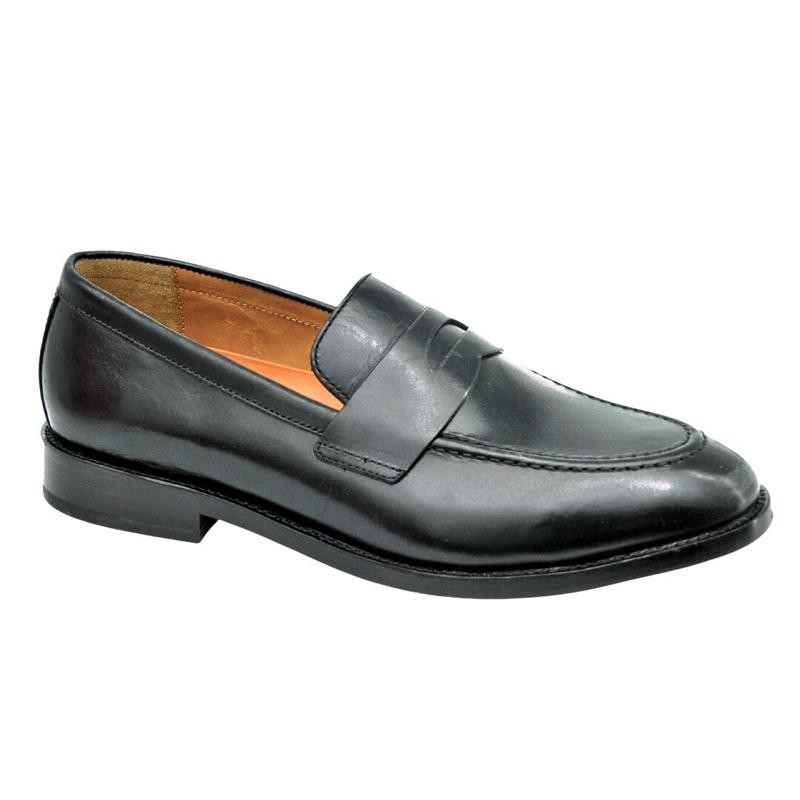 chaussure classe