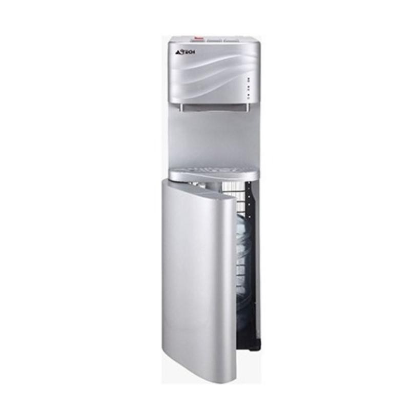 Fontaine ASTECH FNT-22CS-IM | Livraison rapide Sénégal