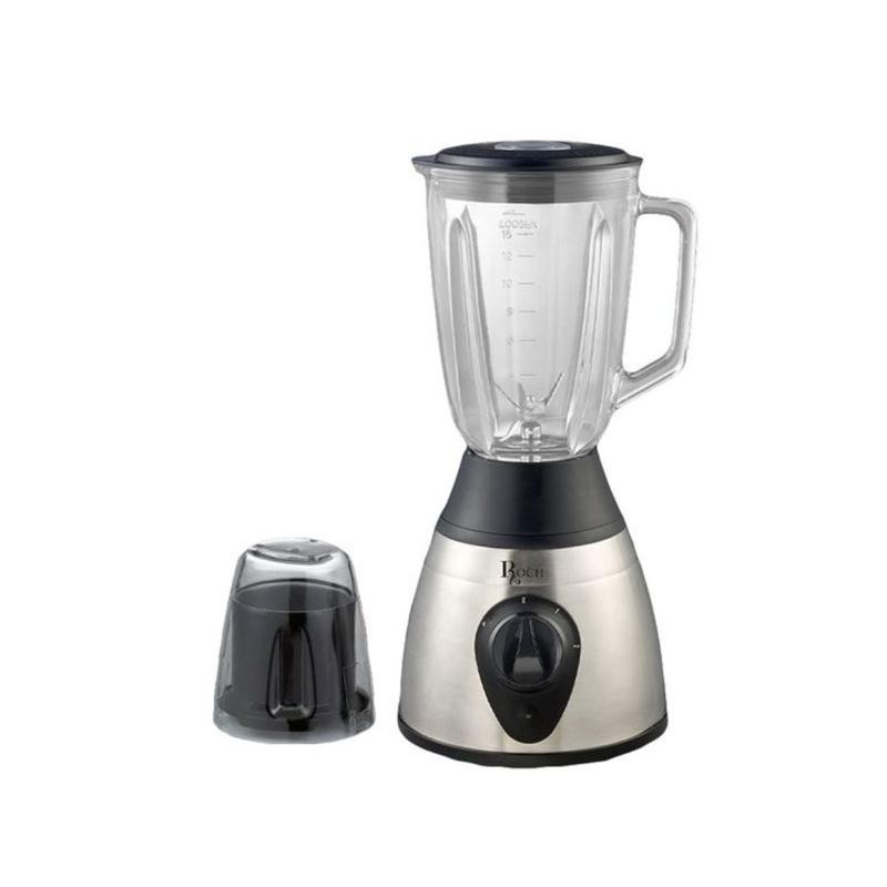 Roch - La marque de référence en électroménager à petit prix