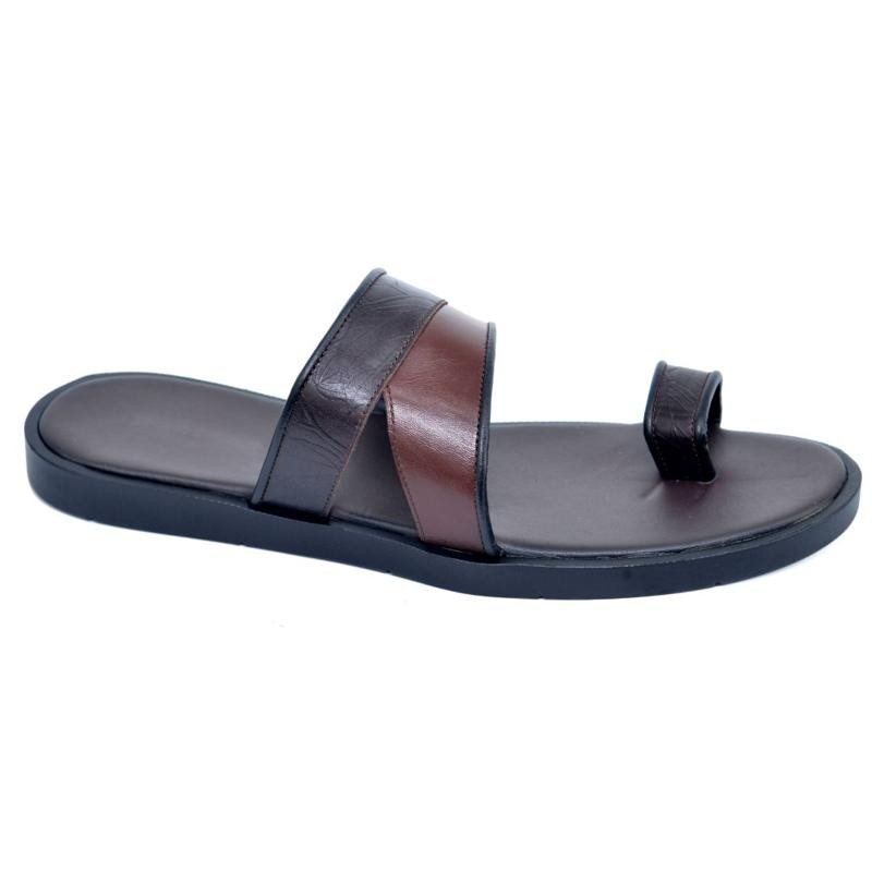 Sandales Homme | Large choix de sandales pour hommes à la mode