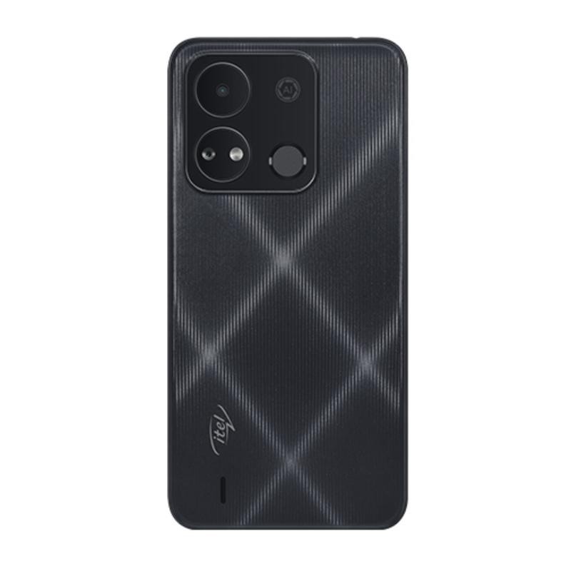 Itel A04 : smartphone abordable et performant