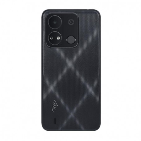 Itel A04 : smartphone abordable et performant