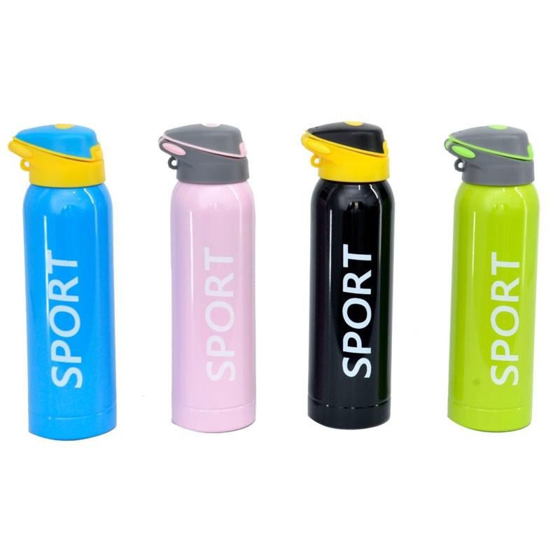 Acheter des gourdes en ligne : le choix le plus large