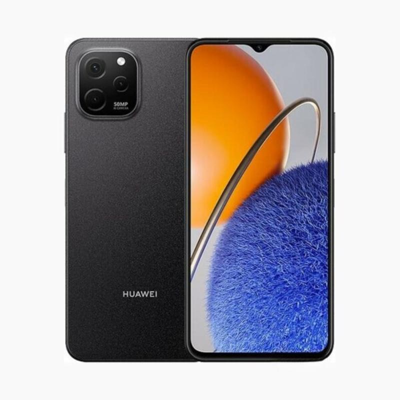 Huawei nova y61 : prix au Sénégal