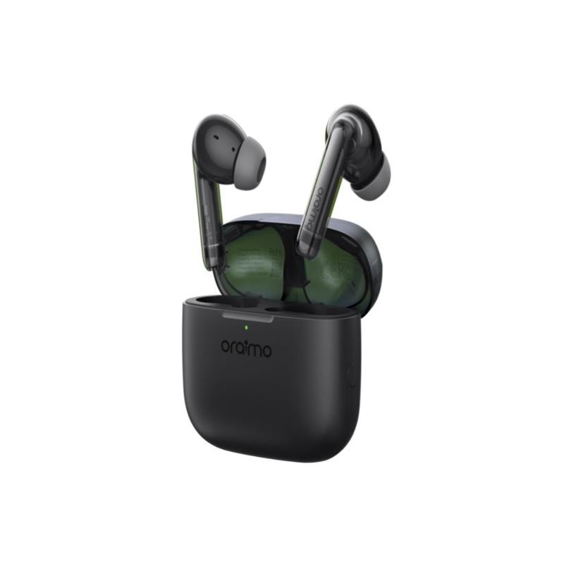 Oraimo FreePods Lite OTW-330 - Ecouteurs sans fil - Bluetooth