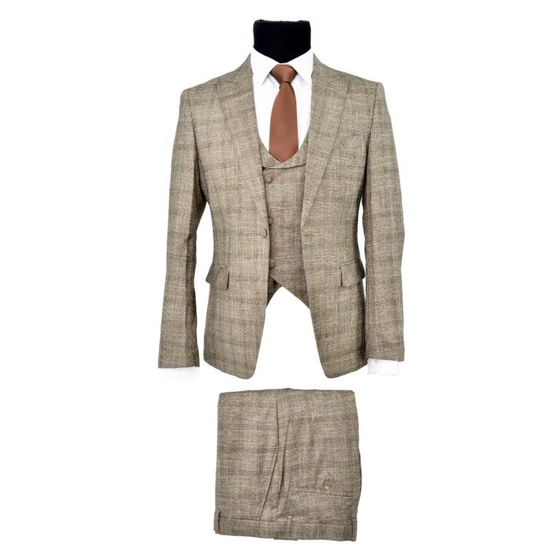 costumes et vestes pour homme