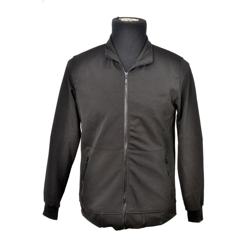 Pulls et jackets pour homme