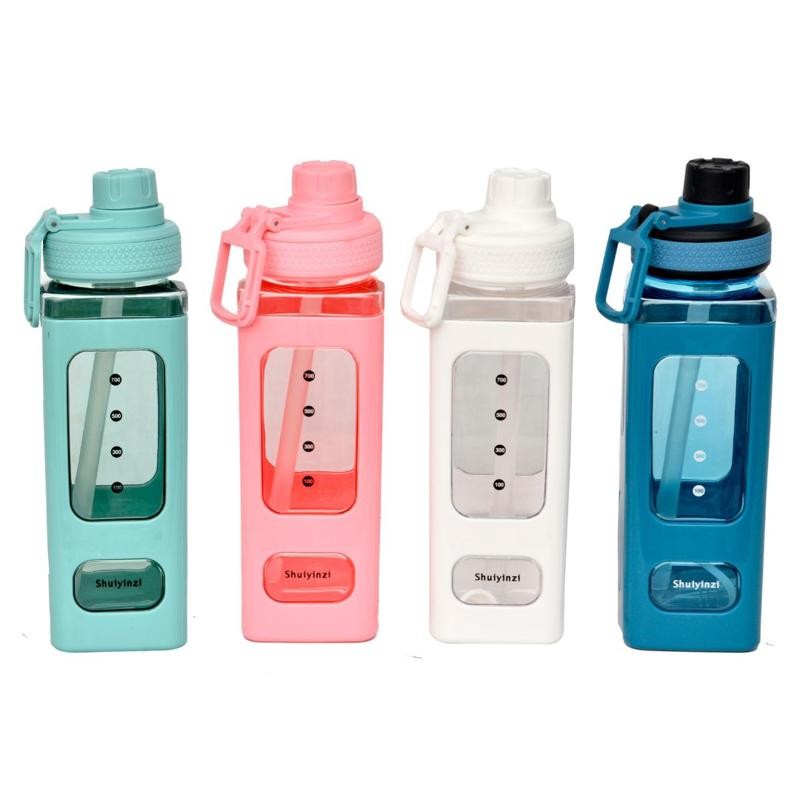 gourdes pour les enfants