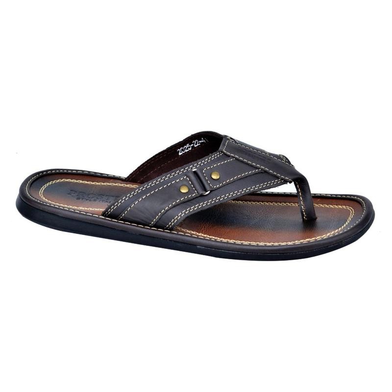 Sandales Homme | Large choix de sandales pour hommes à la mode