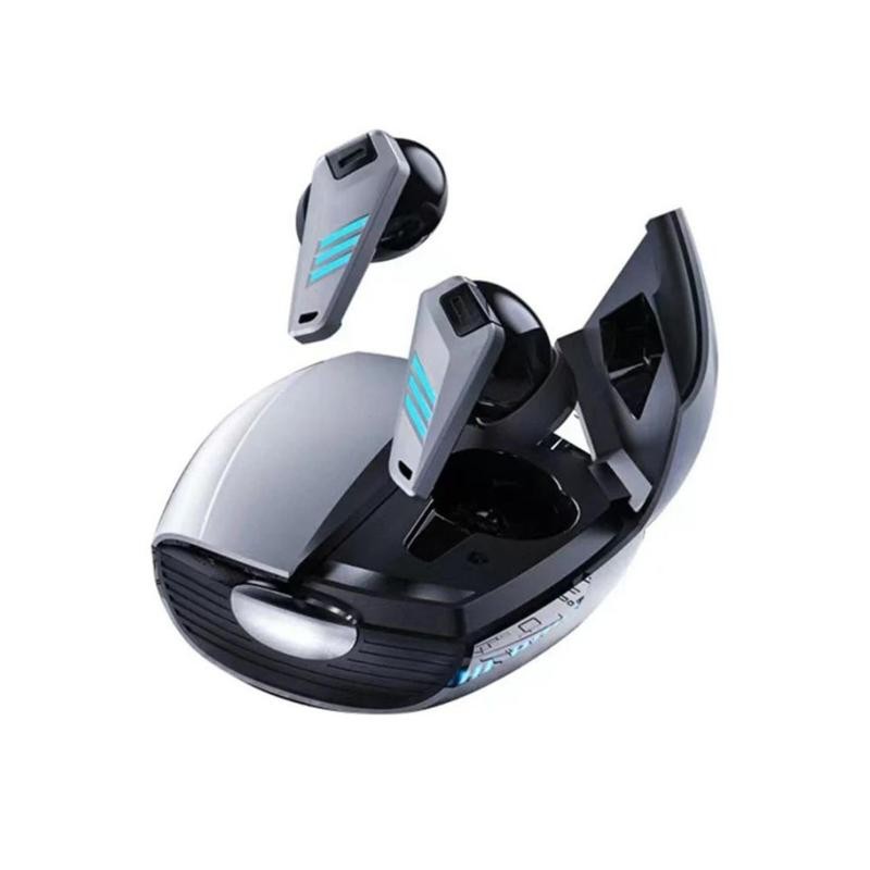 Écouteurs Gaming YX07 - Son HiFi Bluetooth Étanche| Achetez Maintenant