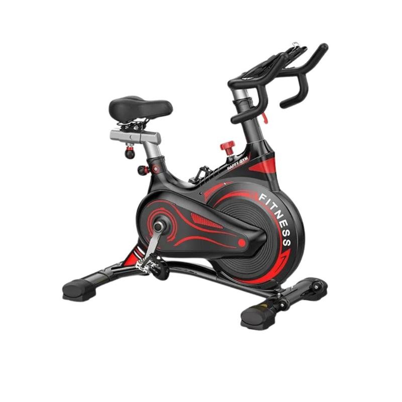 Magasin de sport à Dakar, large choix d'articles de sport.