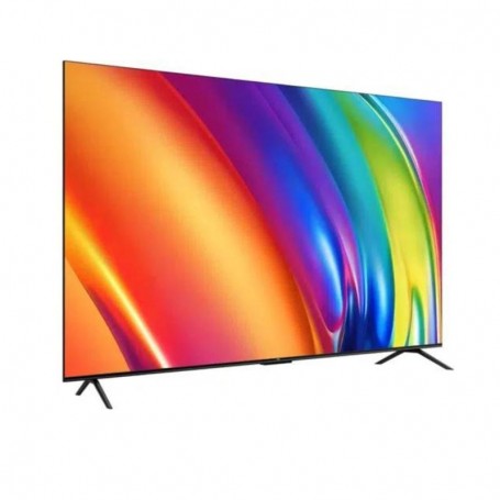 Téléviseur TCL 85P745 - 85 pouces - QLED 4K UHD Smart Android