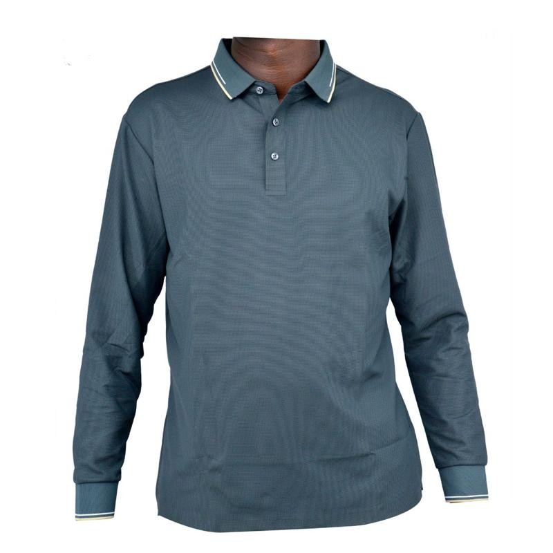 Tshirts et polos pour homme