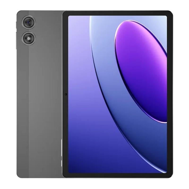 Tablette Tecno Megapad 10 Pouces - Android 14, Écran HD+, Batterie 7000 mAh