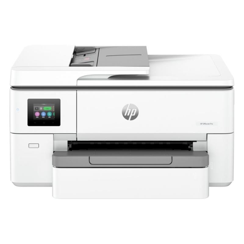 Achetez l’Imprimante Tout-en-Un Grand Format HP OfficeJet Pro 9720 au ...