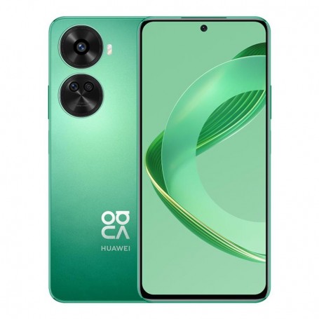 Huawei Nova 12 SE 256 Go RAM 8 Go – Prix & Achat à Dakar Sénégal
