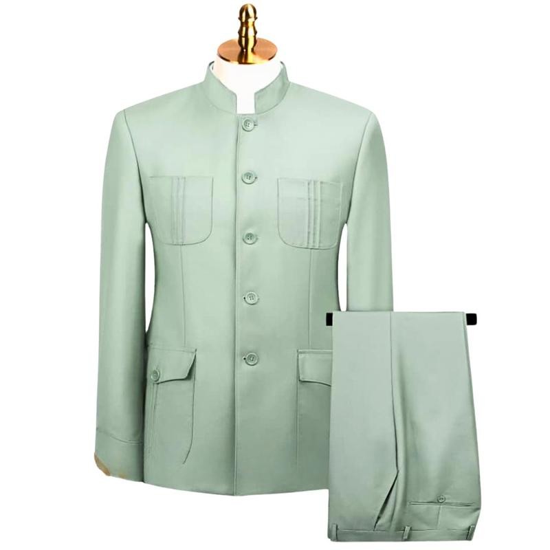 costumes et vestes pour homme