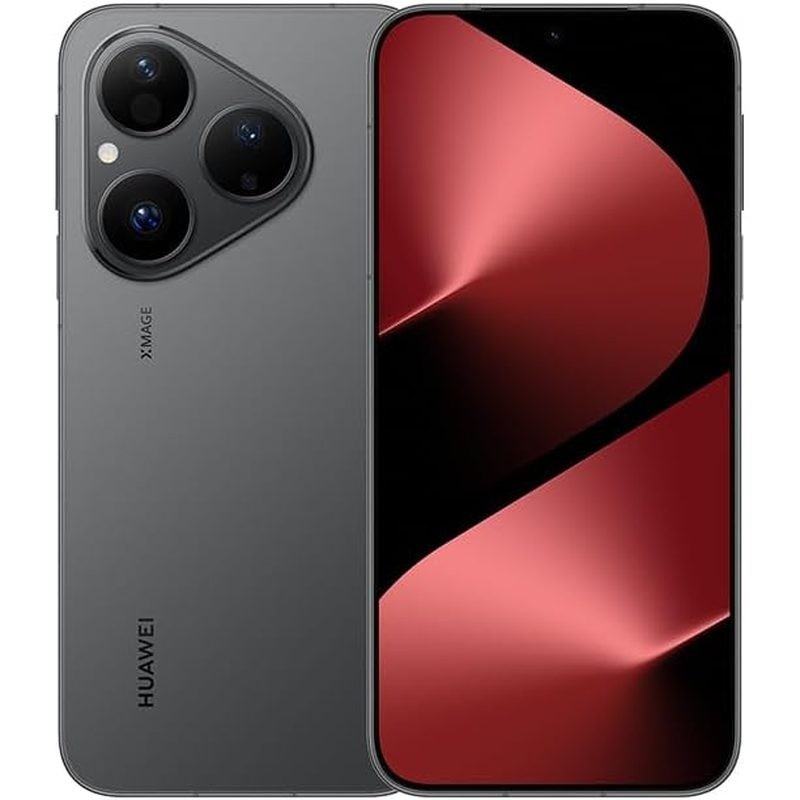 Tous les produits de la marque HUAWEI