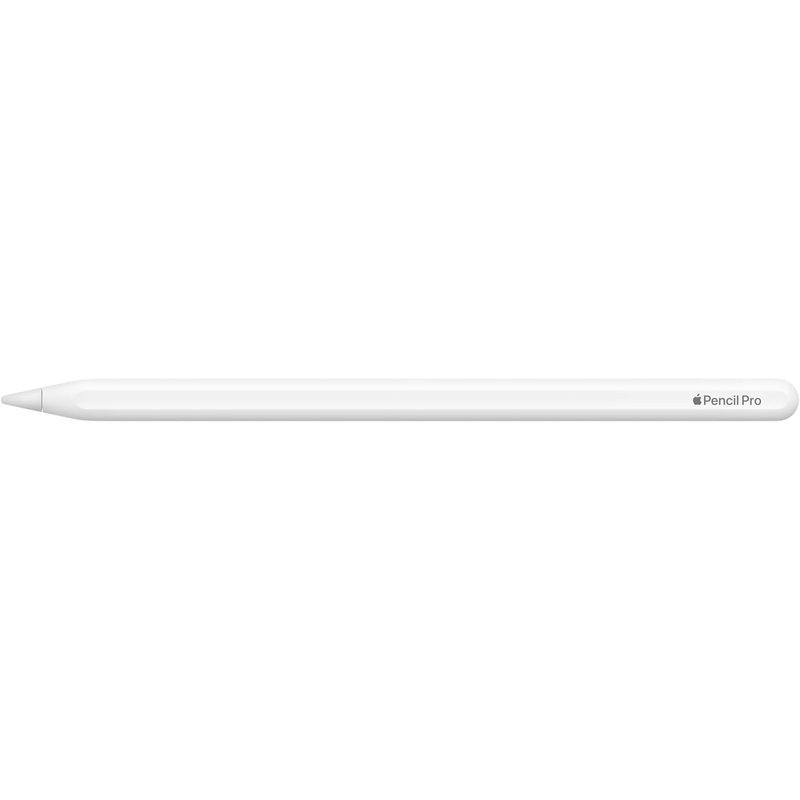 Apple Pencil Pro – Stylet Avancé iPad Pro & Air à Dakar