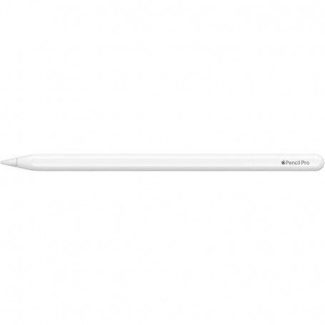 Apple Pencil Pro – Stylet Avancé iPad Pro & Air à Dakar