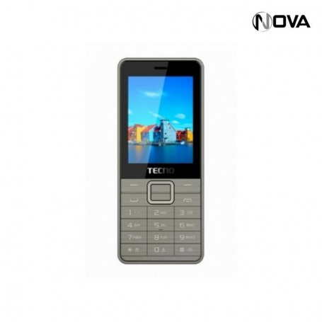 telephone tecno