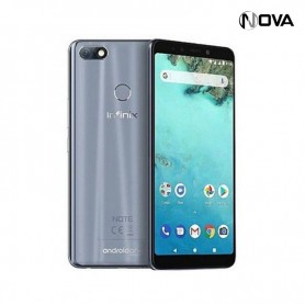 Téléphones et smartphones