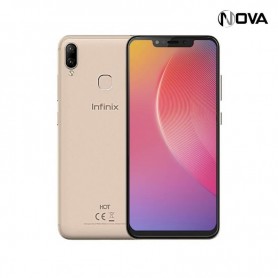 Large sélection de smartphones au meilleur prix au Sénégal.